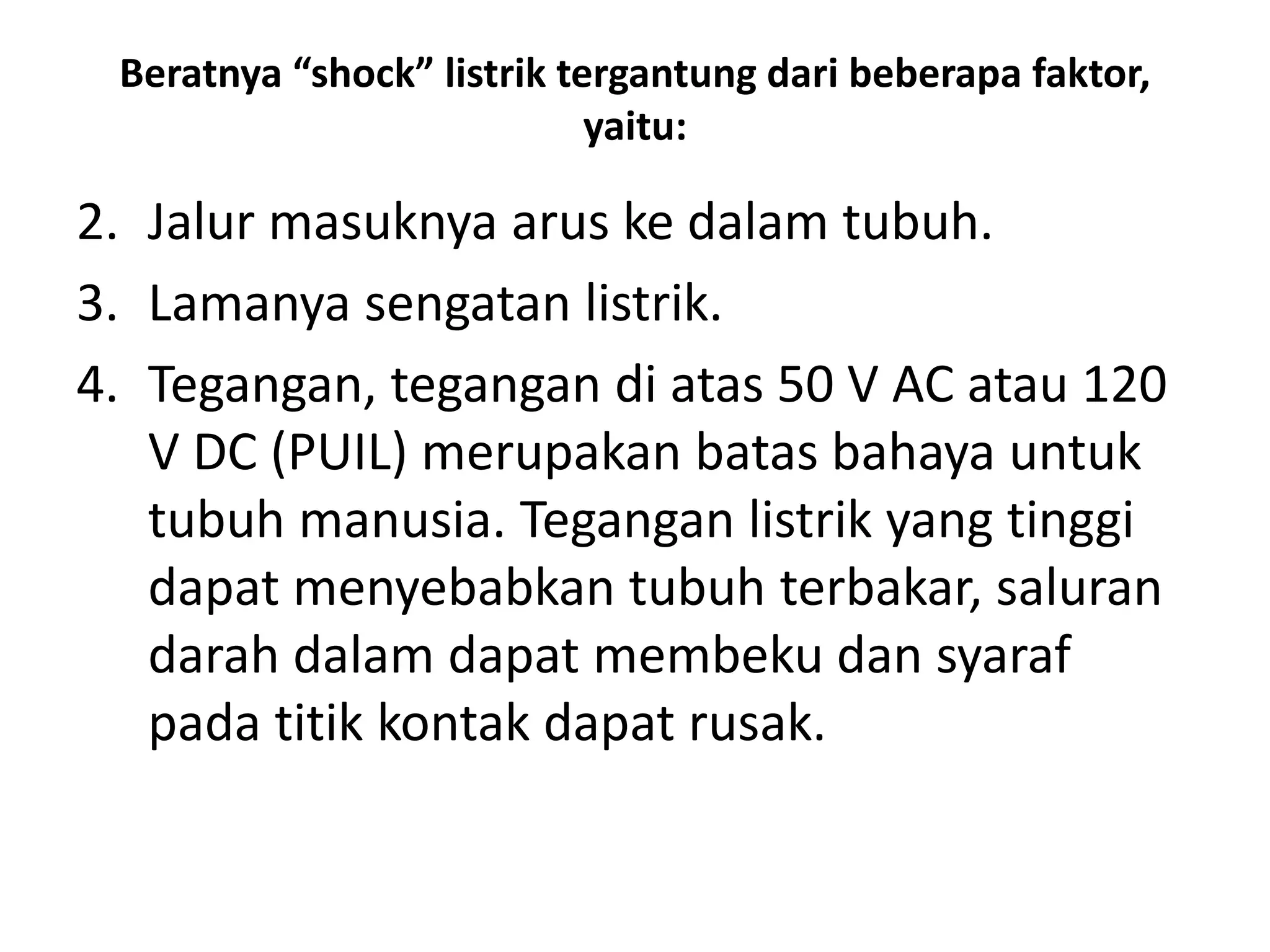 keselamatan-dan-kesehatan-kerja-listrik.ppt