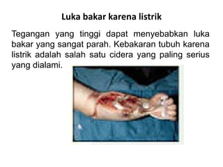 keselamatan-dan-kesehatan-kerja-listrik.ppt