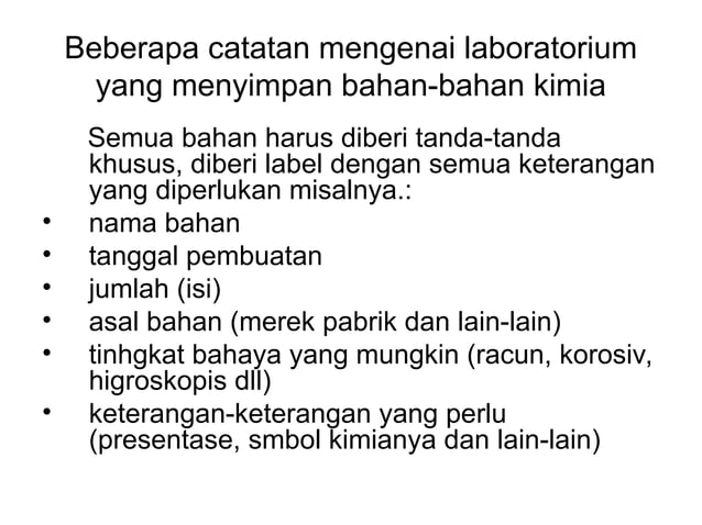 Keselamatan-Kerja-di-Laboratorium-Kimia-Fisika-dan-Biologi.ppt