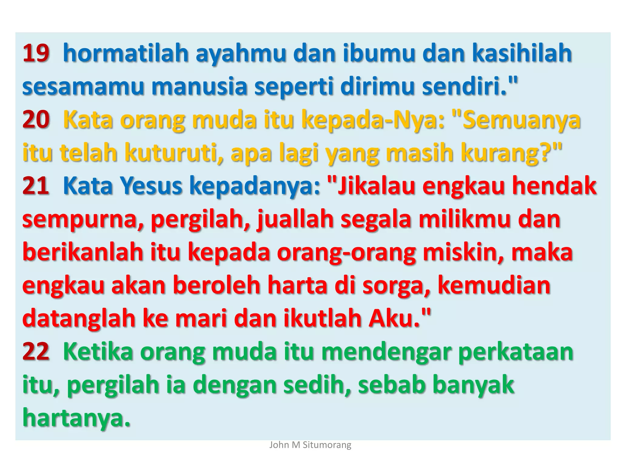 KESELAMATAN-USAHA ATAU KASIH KARUNIA.pdf