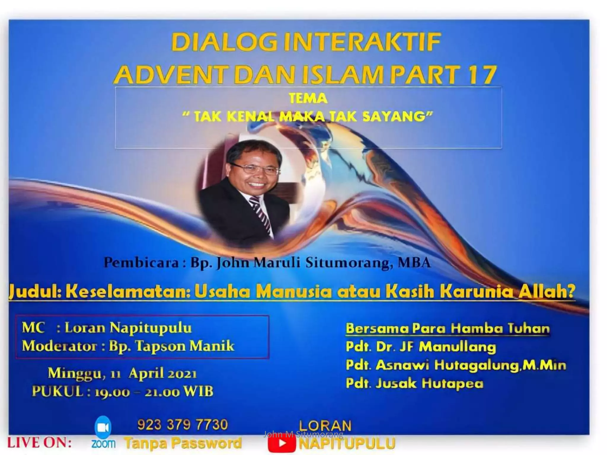 KESELAMATAN-USAHA ATAU KASIH KARUNIA.pdf