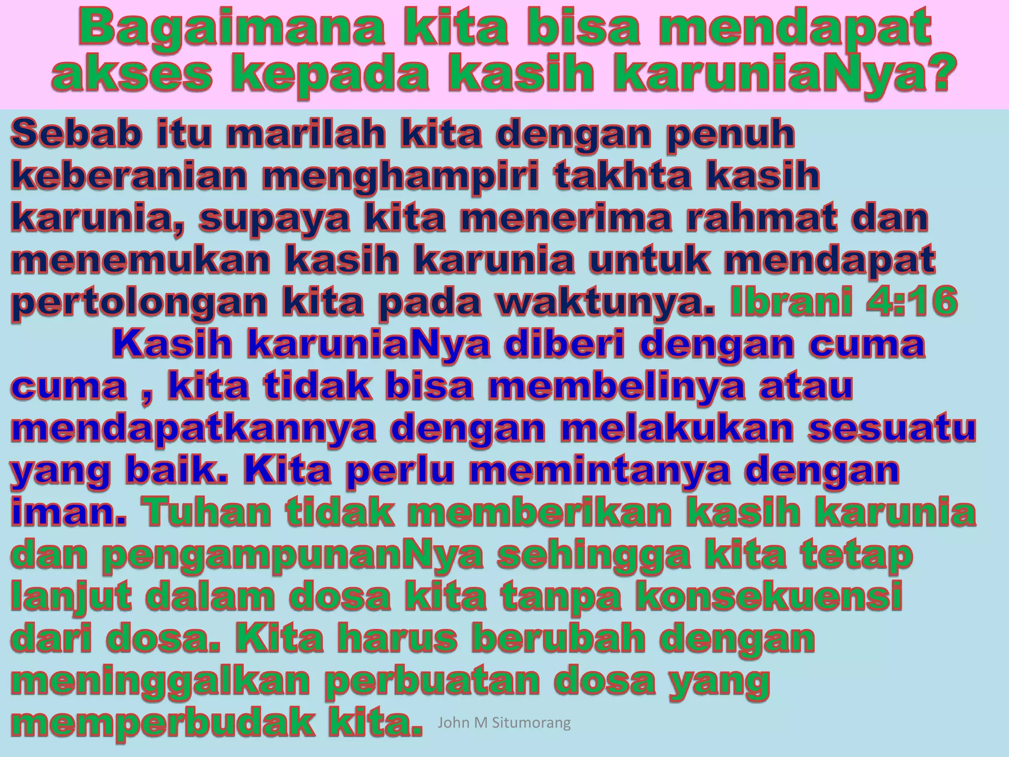 KESELAMATAN-USAHA ATAU KASIH KARUNIA.pdf