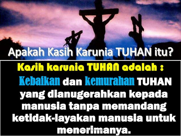 KESELAMATAN-USAHA ATAU KASIH KARUNIA.pdf