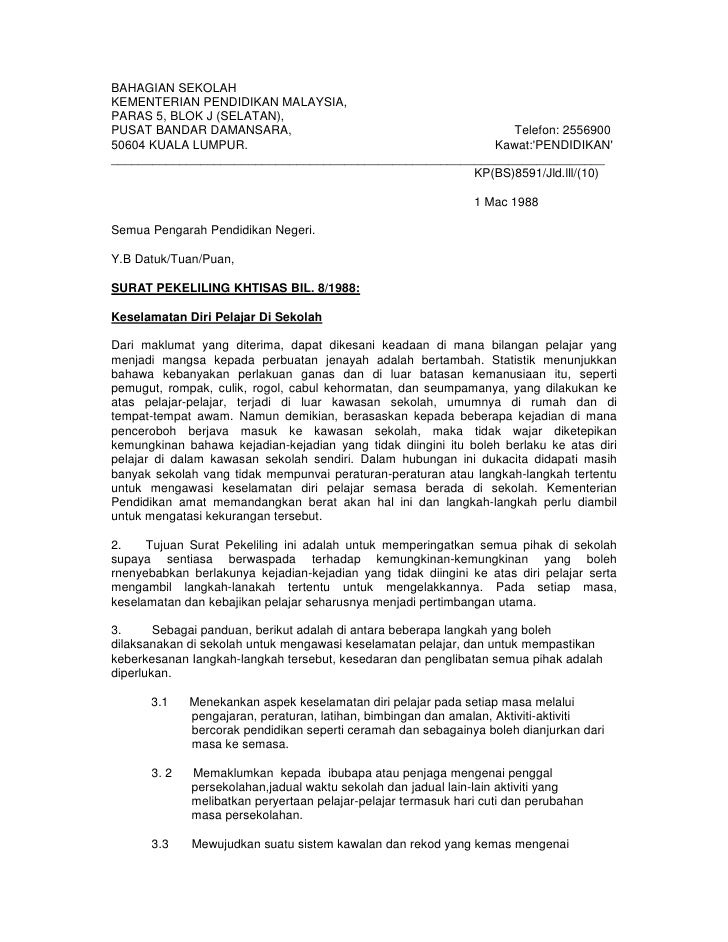 Dibawah Ini Yang Bukan Termasuk Tujuan K3lh Adalah Dibawah Ini Yang Bukan Termasuk Tujuan K3lh Adalah