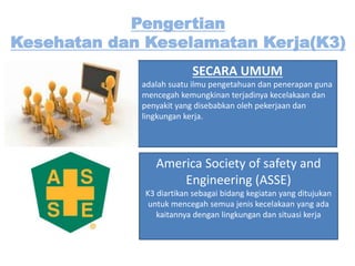 KESELAMATAN_DAN_KESEHATAN_KERJA_K3.ppt