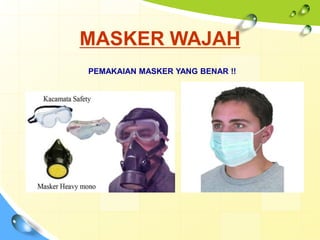 KESELAMATAN_DAN_KESEHATAN_KERJA_JOB ppt.ppt