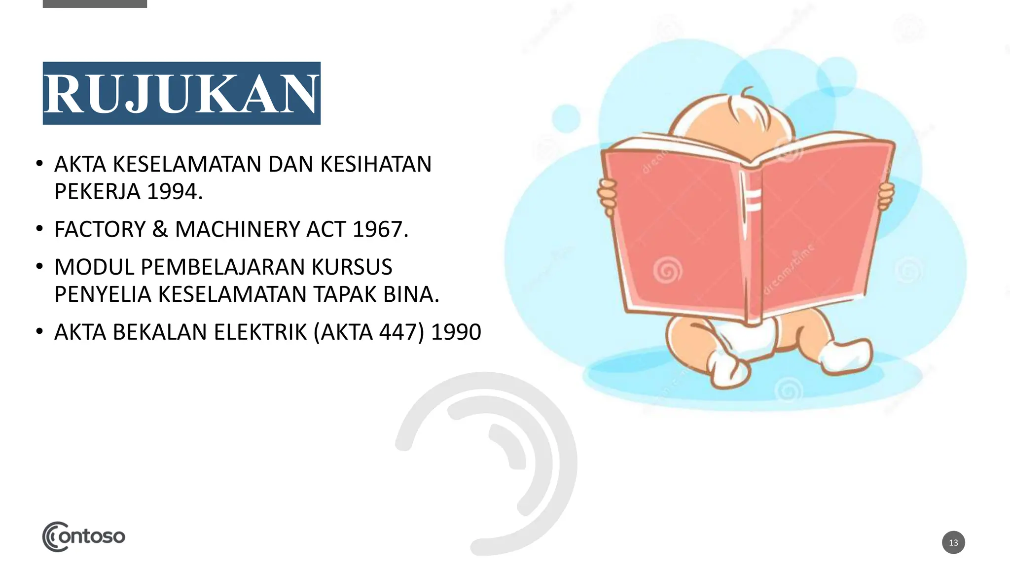 KESELAMATAN ELEKtrik huhuhuhuhhhuhuhhh.pptx