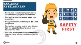 KESELAMATAN ELEKtrik huhuhuhuhhhuhuhhh.pptx