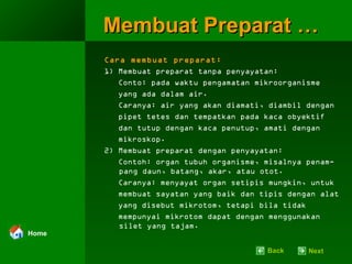 Keselamatan kerja | PPT