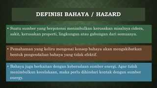Keselamatan_Kerja_dan_Kecelakaan_Kerja.pptx