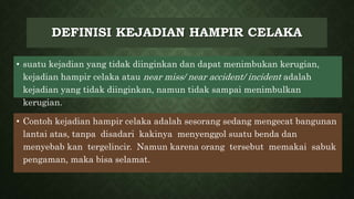 Keselamatan_Kerja_dan_Kecelakaan_Kerja.pptx