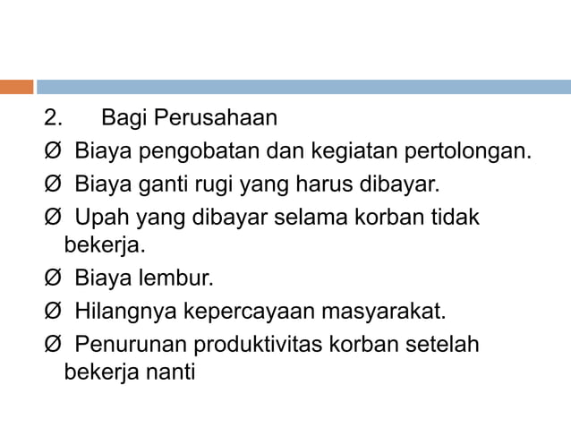 Keselamatan_Kerja_diatas_Kapal_BST.pptx