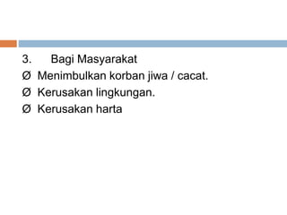 Keselamatan_Kerja_diatas_Kapal_BST.pptx