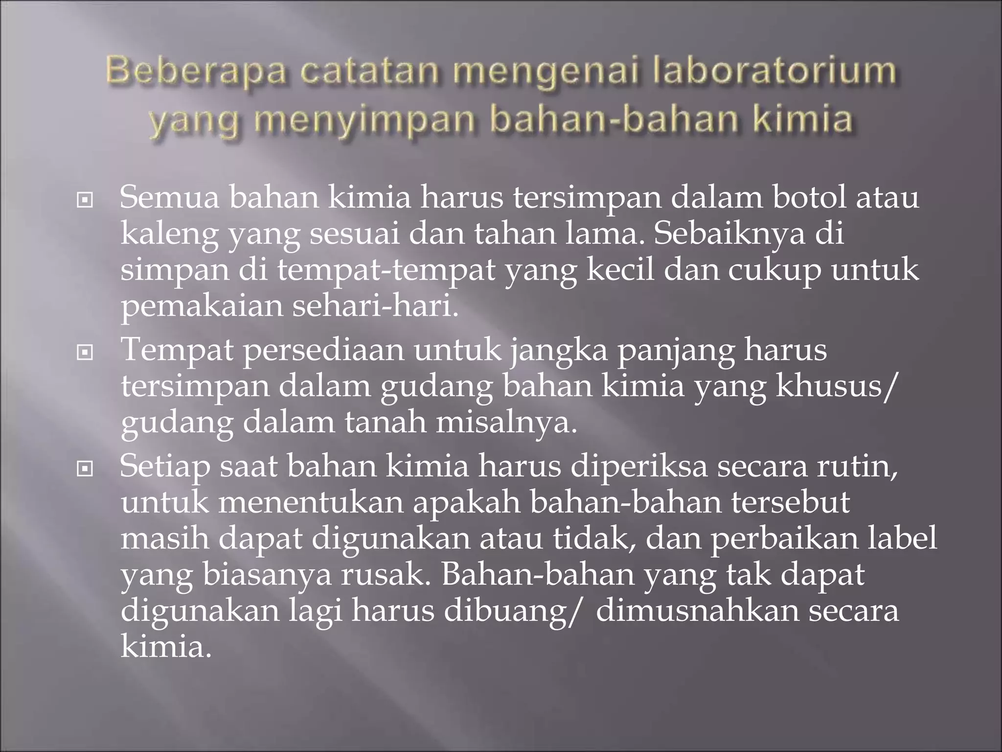 keselamatan_kerja_di_laboratorium_ppt.ppt