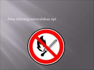 keselamatan_kerja_di_laboratorium_ppt.ppt