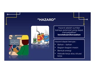 Keselamatan, Kesehatan Kerja dan Lingkungan Hidup (K3LH).pdf