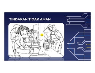 Keselamatan, Kesehatan Kerja dan Lingkungan Hidup (K3LH).pdf
