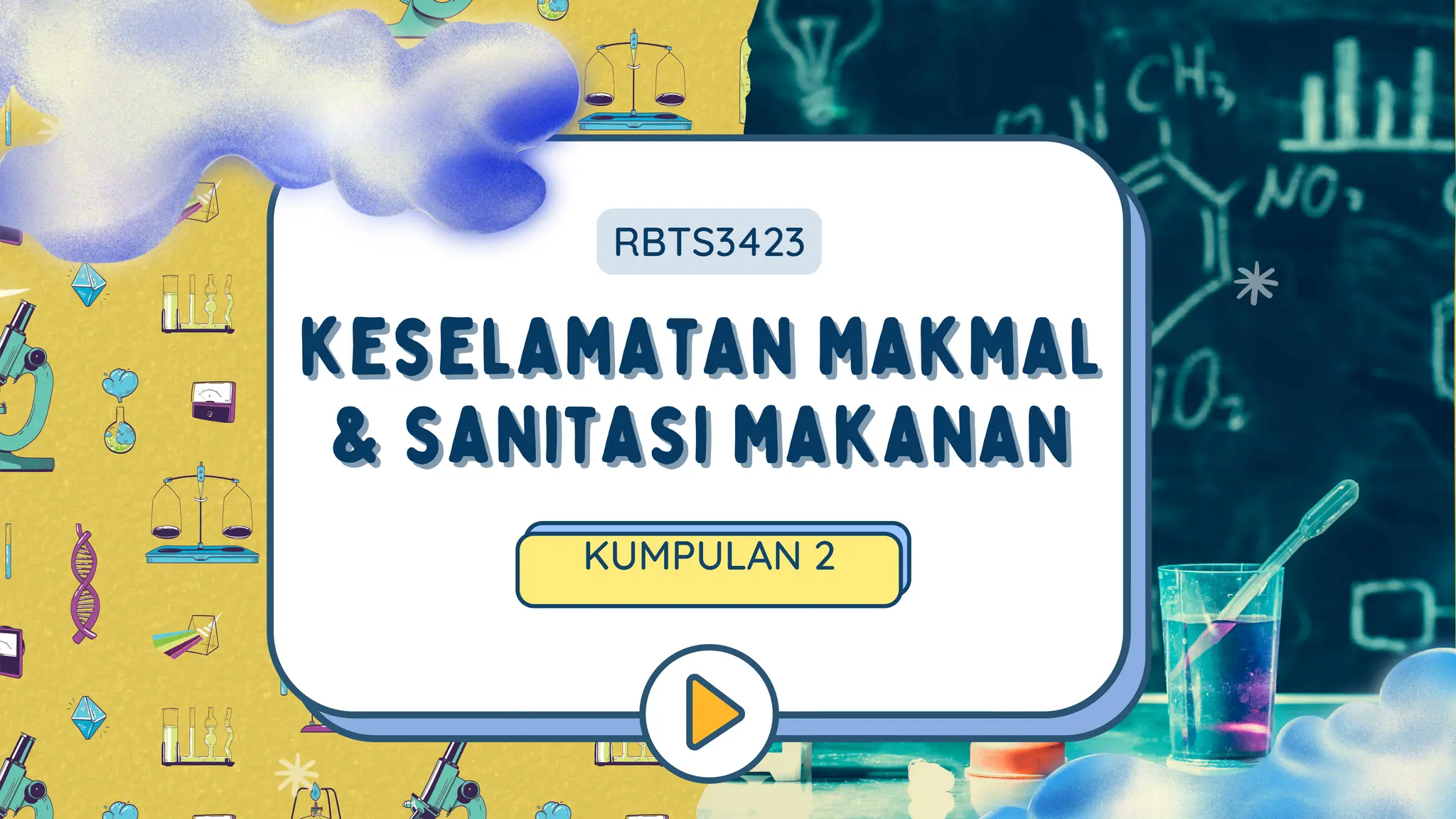 keselamatan makmal & sanitasi makanan.pdf.pdf