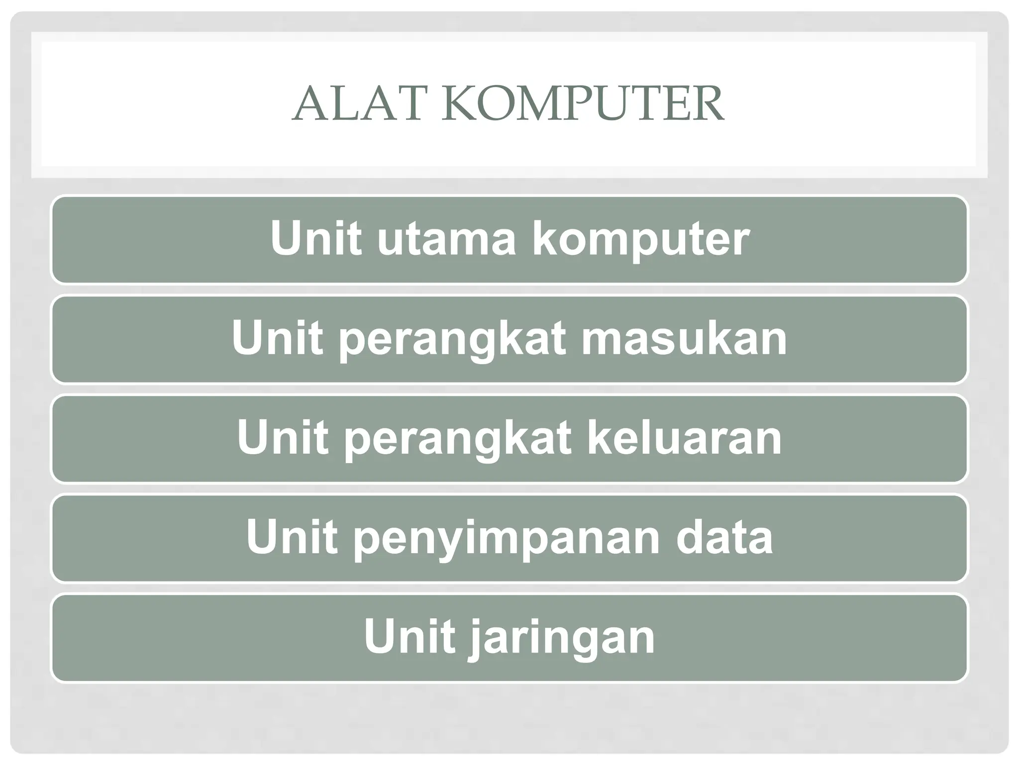 Keselamatan pada Peralatan Kerja MULTIMEDIA.pptx