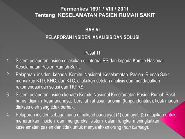 KESELAMATAN PASIEN.pptx