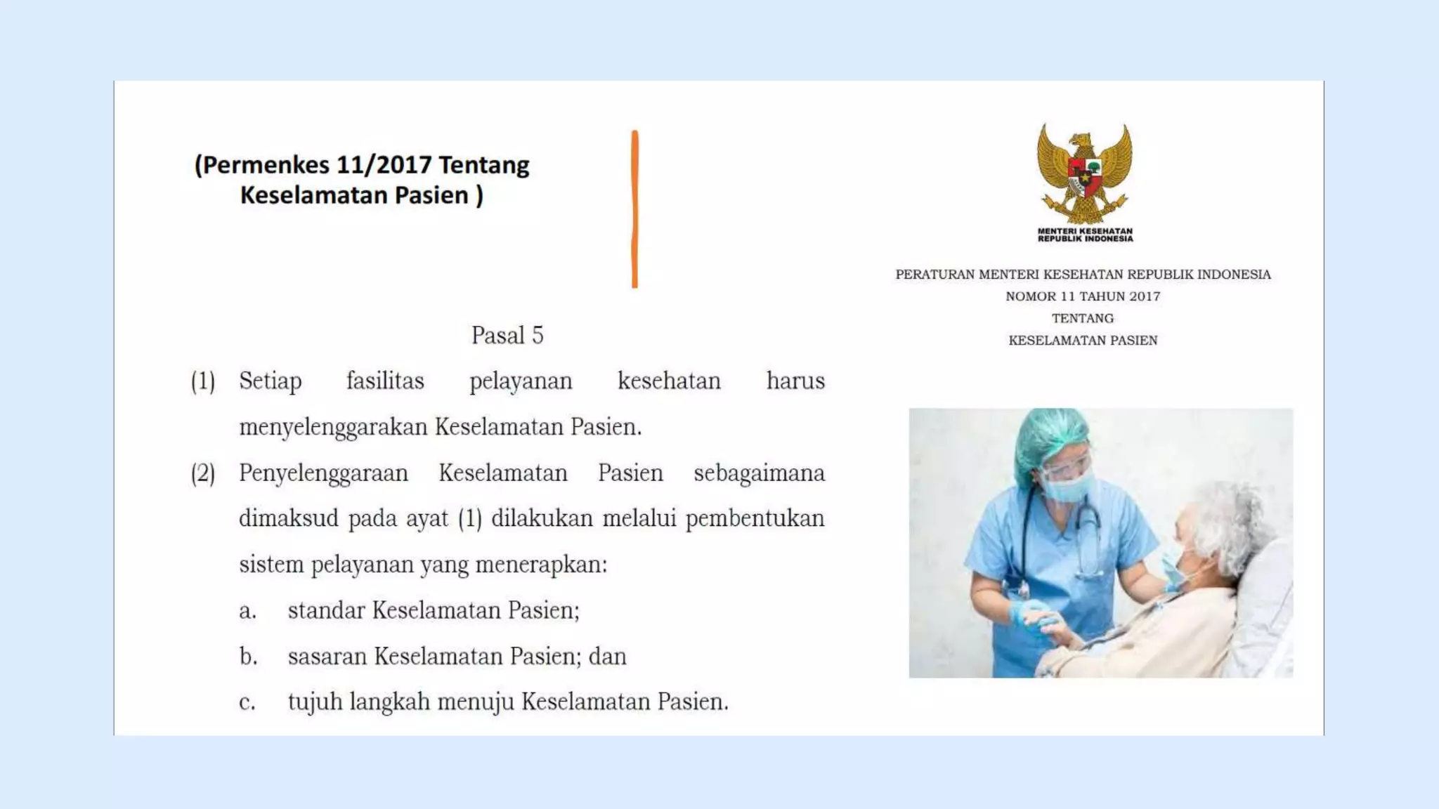 KESELAMATAN PASIEN (1).pptx