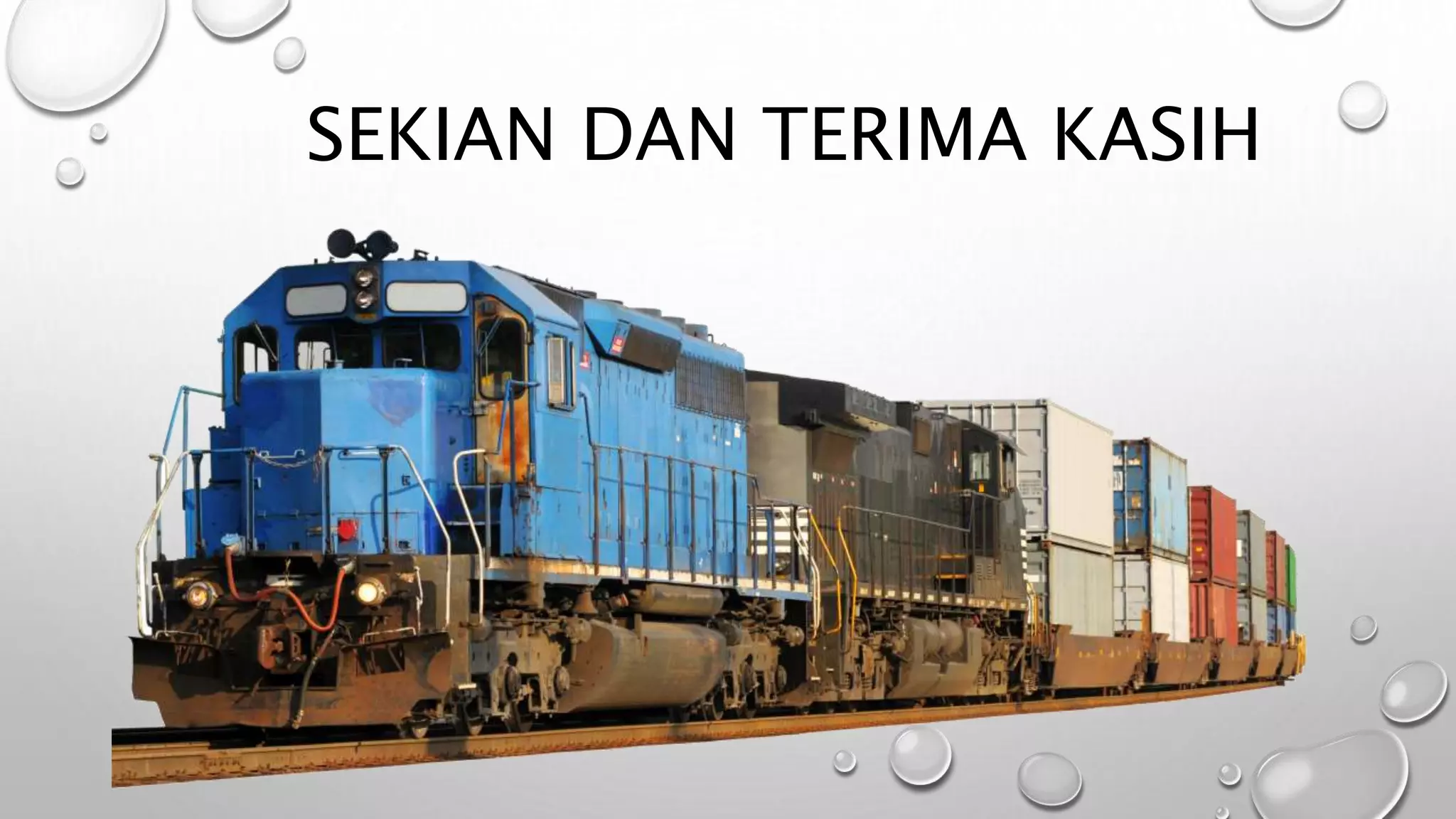 KESELAMATAN TRANSPORTASI_KERETA API.pptx