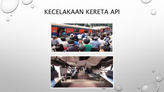 KESELAMATAN TRANSPORTASI_KERETA API.pptx