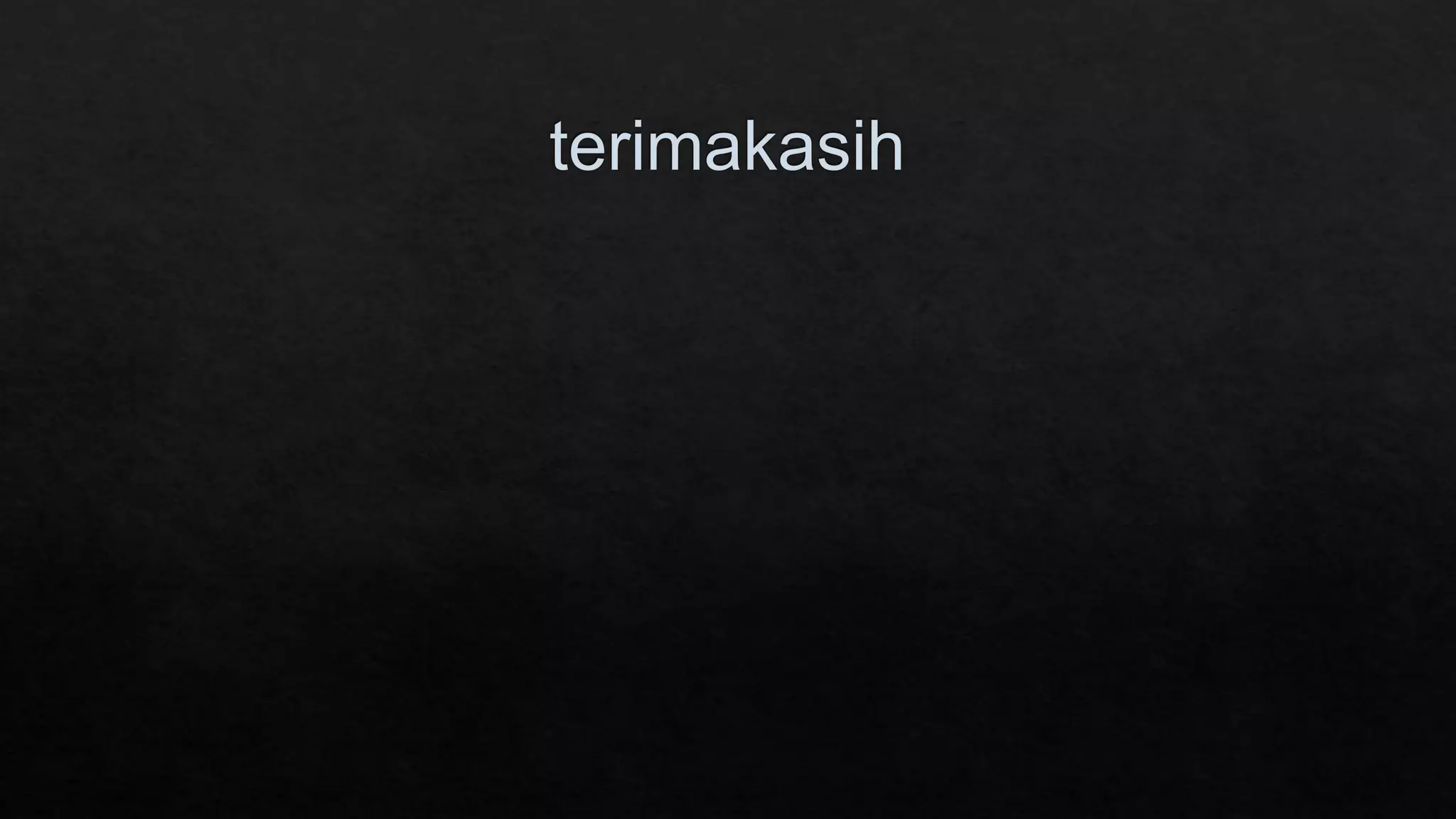 Keselarasan Rencana Dengan Informasi Kebutuhan Harapan Masyarakat.pptx