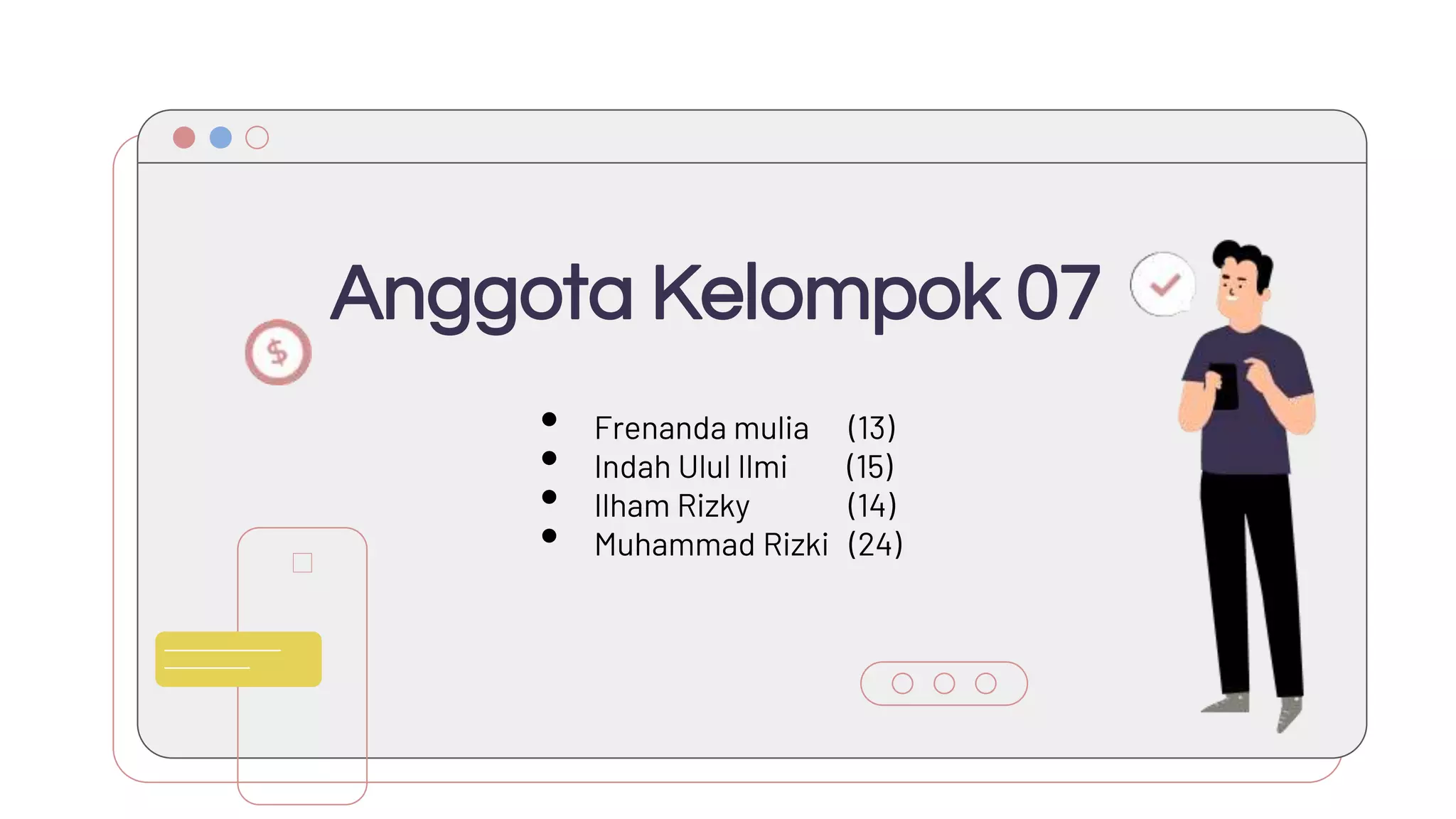 KESEMPATAN KERJA.pptx