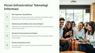 Kesenjangan-Digital-di-Indonesia-Tantangan-dan-Dampaknya.pptx