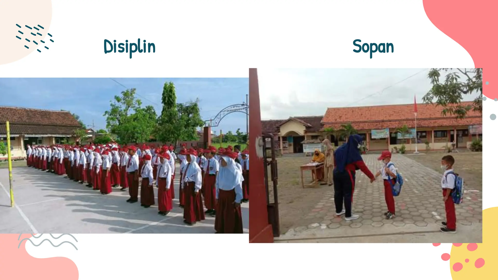 disiplin positif membuat kesepakatan kelas.pptx