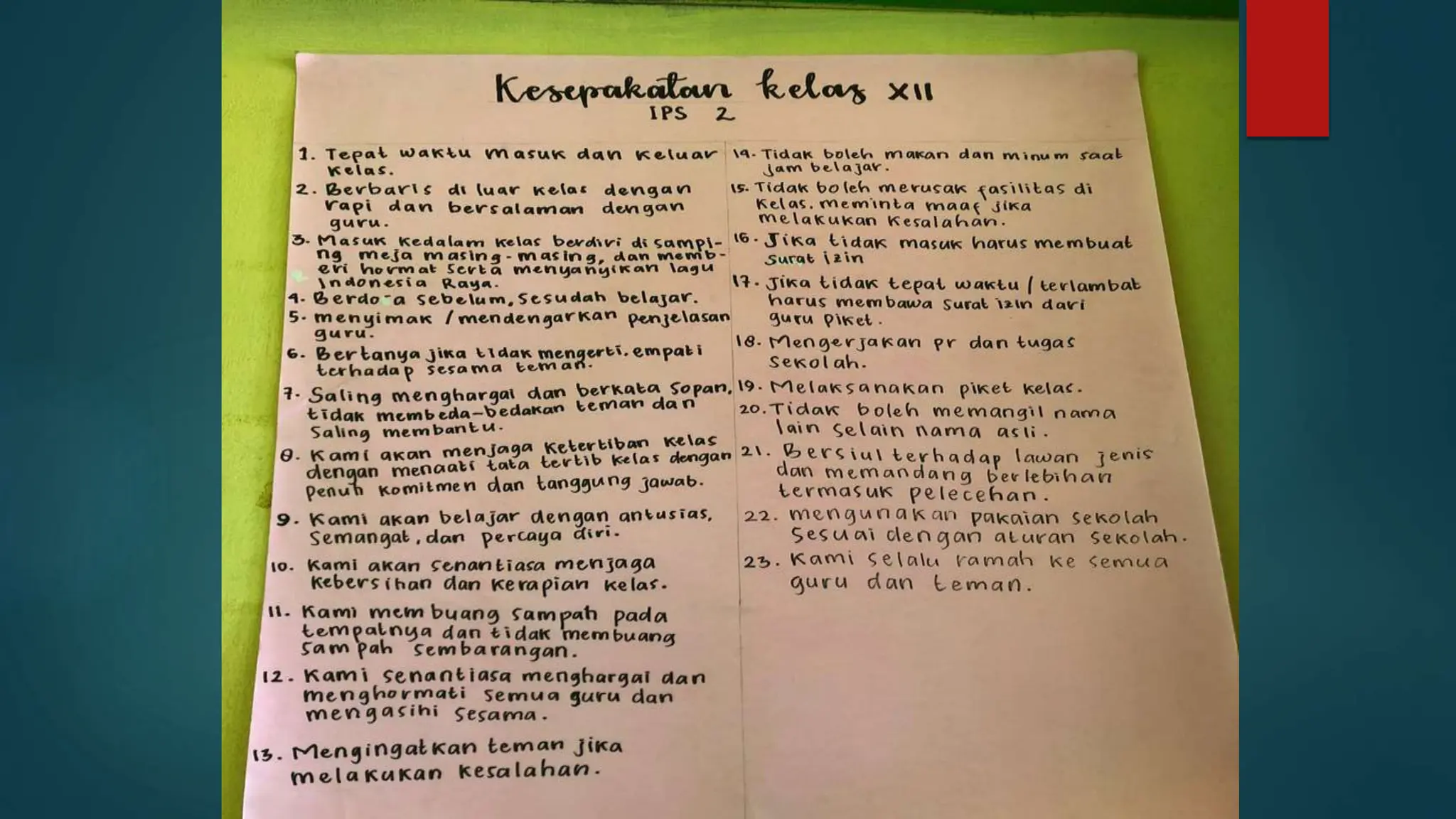KESEPAKATAN KELAS (1).pptx