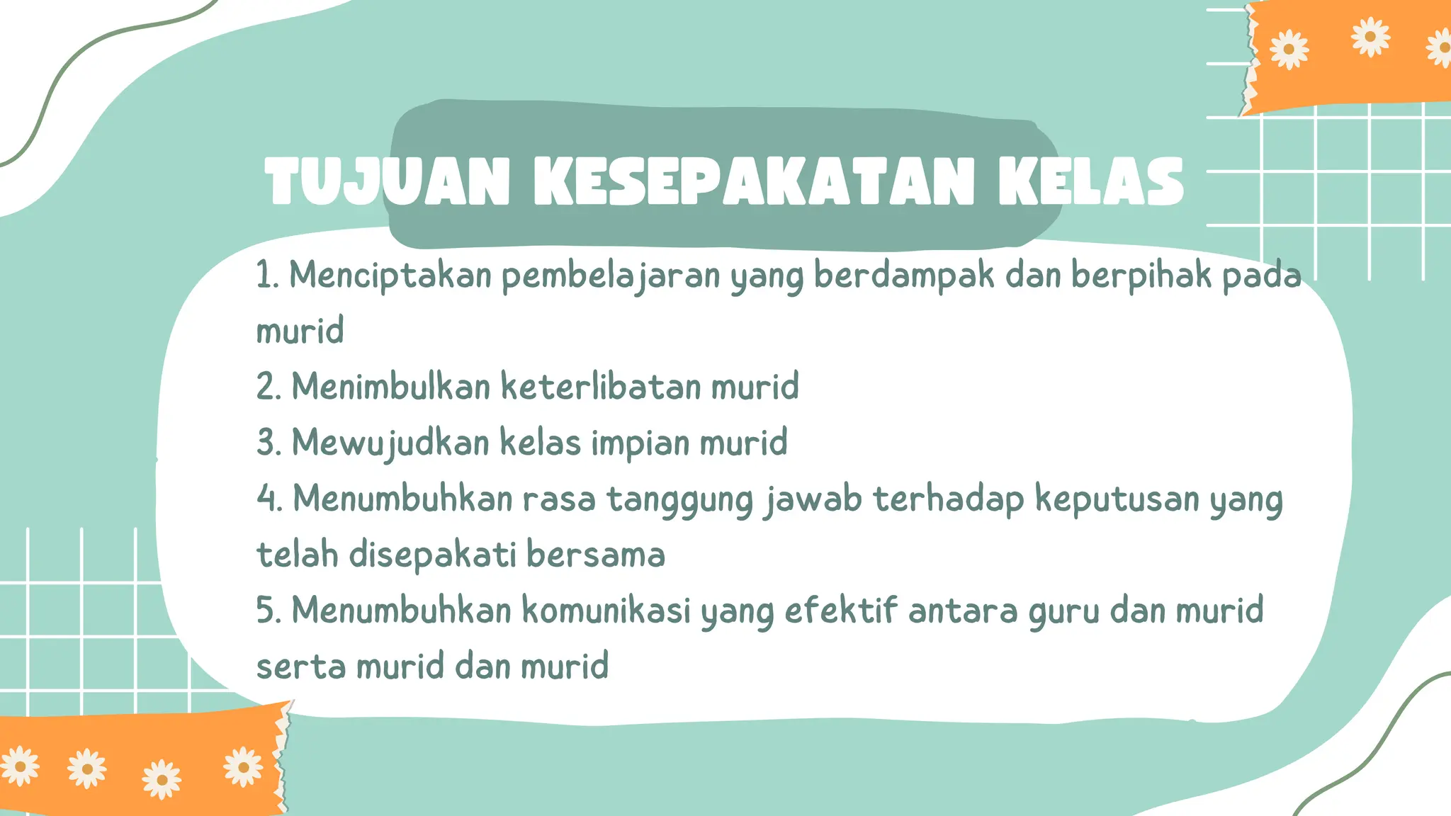 Kesepakatan Kelas_Penerapan strategi merdeka belajar.pdf