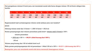 Keseragaman volume obat tradisional.pptx