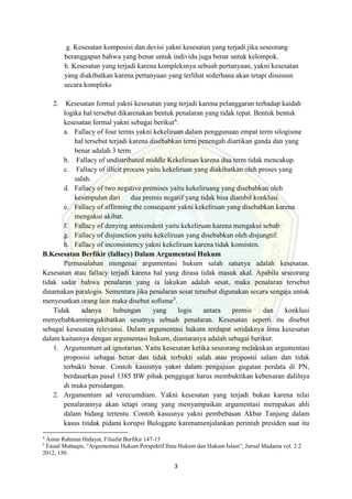 Kesesatan Dalam Penalaran (Fallacy).pdf