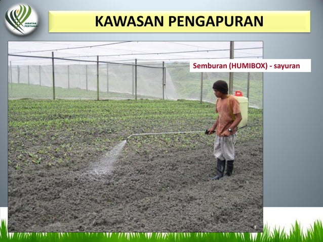 KESESUAIAN TANAH DAN PENGURUSAN PEMBAJAAN | PDF