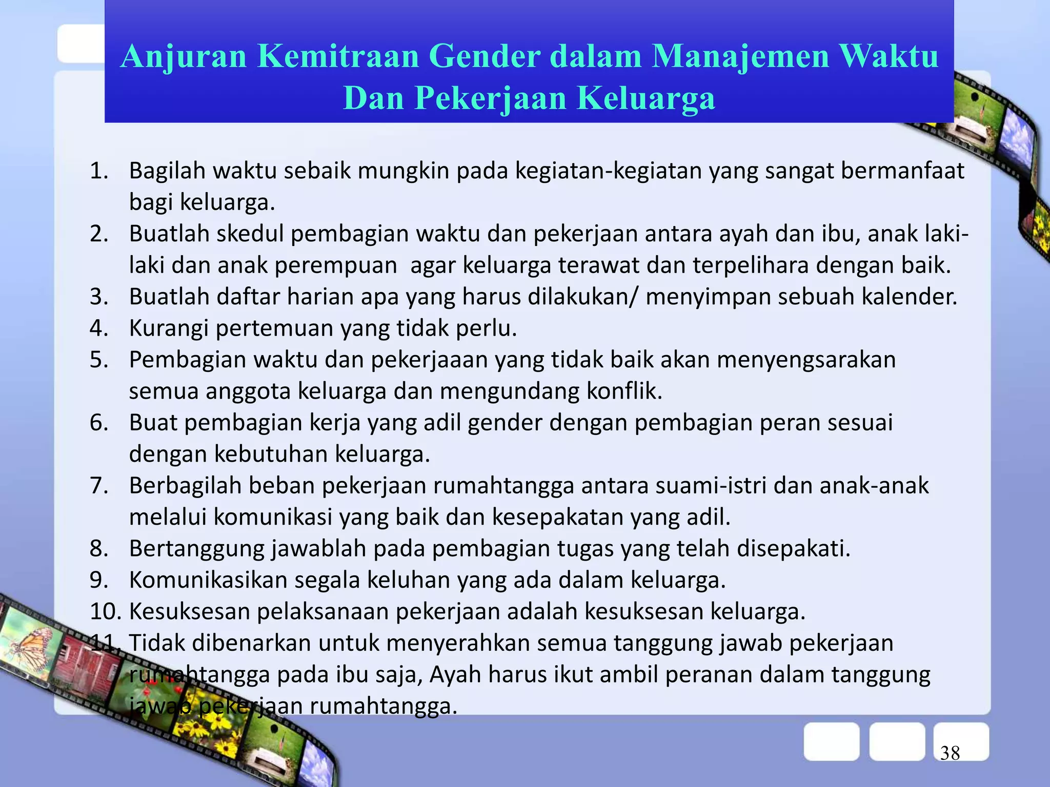 KESETARAAN DAN KEADILAN GENDER.ppt