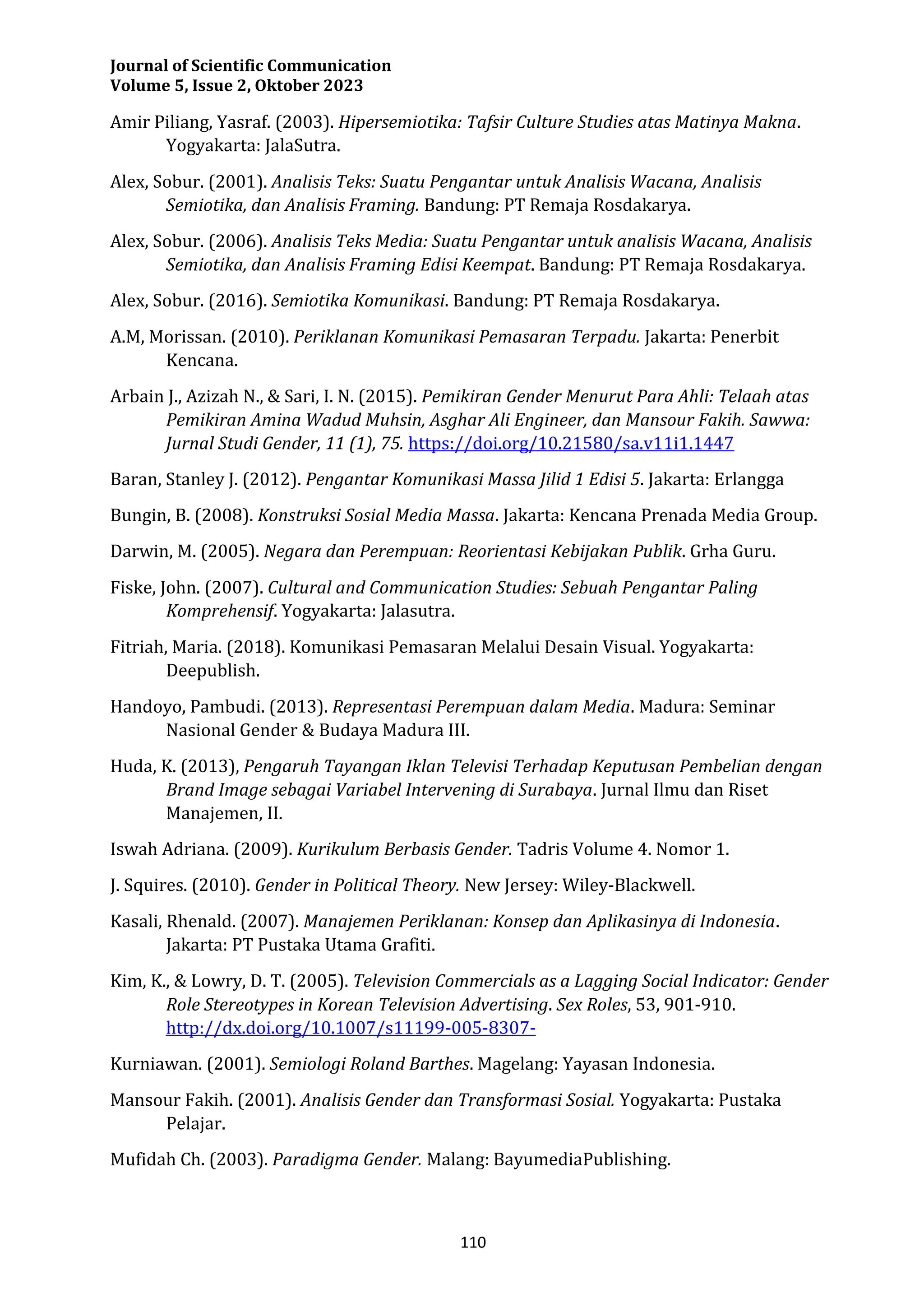 Kesetaraan Gender dalam iklan ABC jurnal.pdf