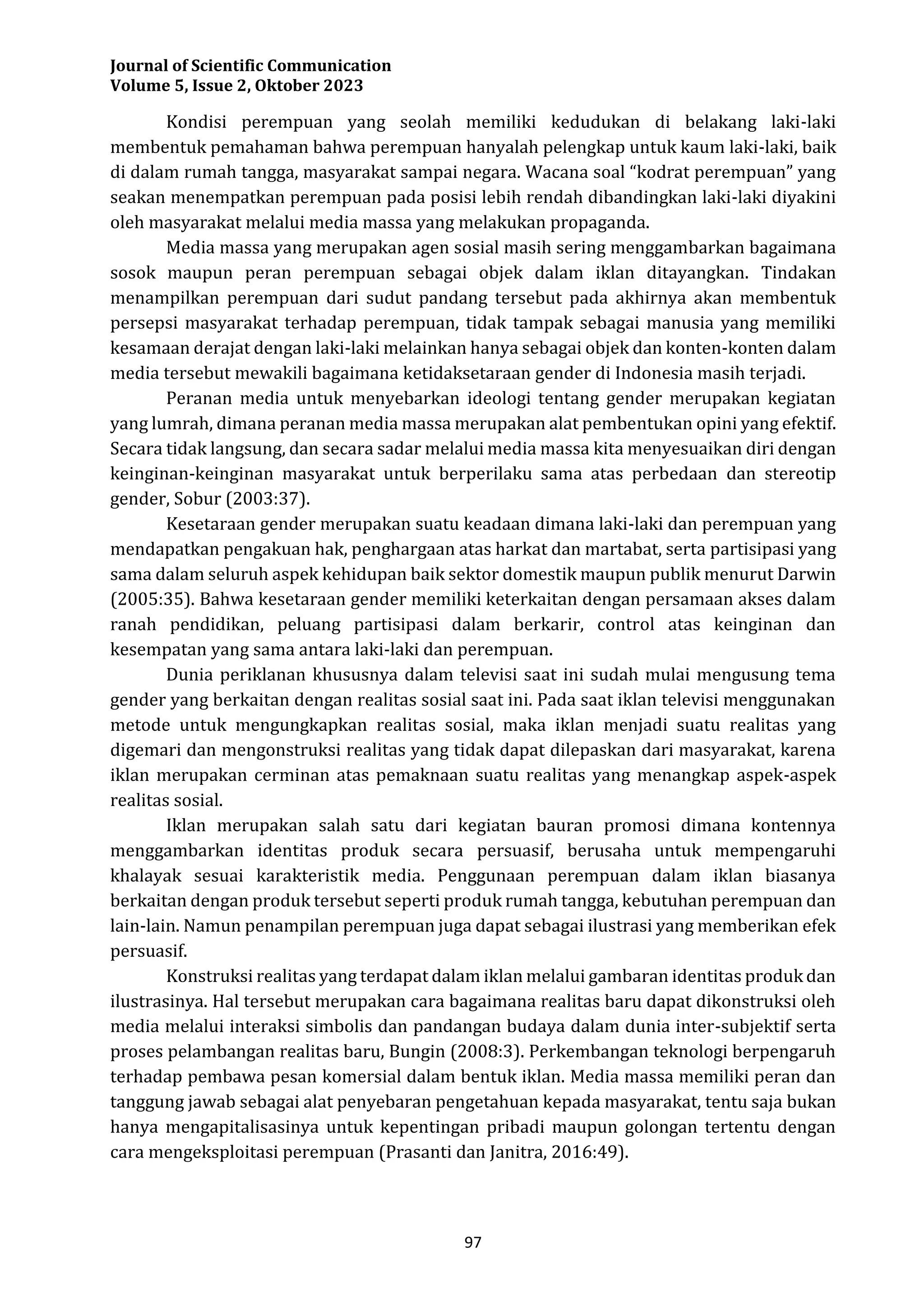 Kesetaraan Gender dalam iklan ABC jurnal.pdf