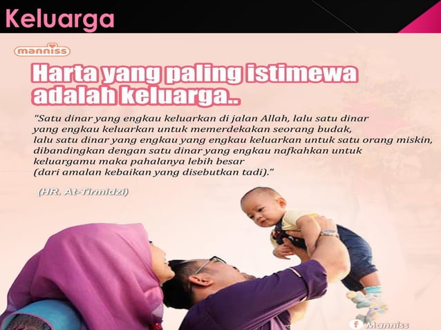 presentasi kESETARAAN GENDER DALAM KELUARGA.pptx