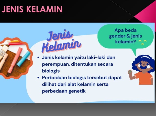 presentasi kESETARAAN GENDER DALAM KELUARGA.pptx