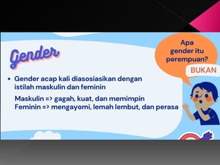 presentasi kESETARAAN GENDER DALAM KELUARGA.pptx
