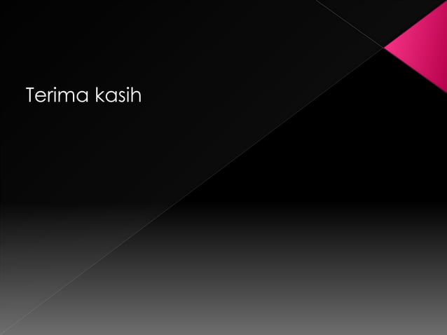 presentasi kESETARAAN GENDER DALAM KELUARGA.pptx