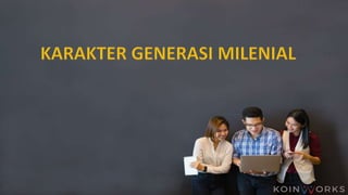 Kesetaraan Gender menurut Persfektif Kristen PPT.pptx