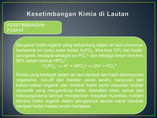 kesetimbangan.ppt
