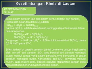 kesetimbangan.ppt