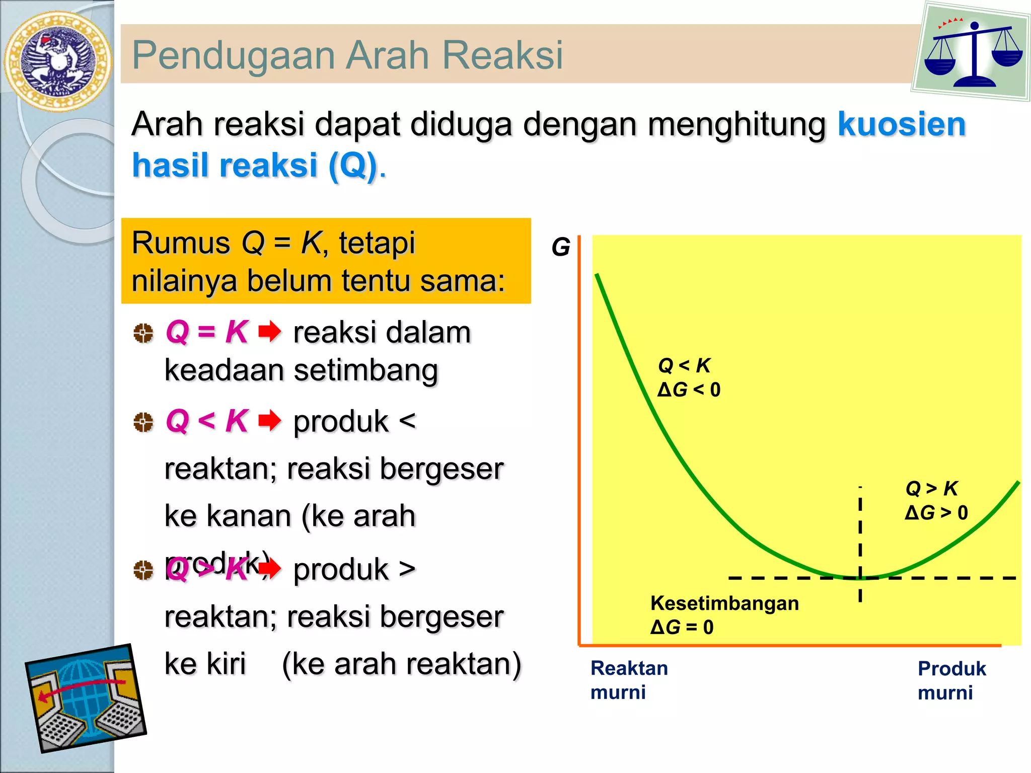 kesetimbangan-kimia-hr2.ppt
