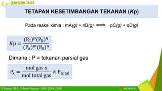 KESETIMBANGAN (1).pptx