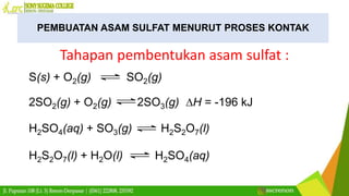 KESETIMBANGAN (1).pptx