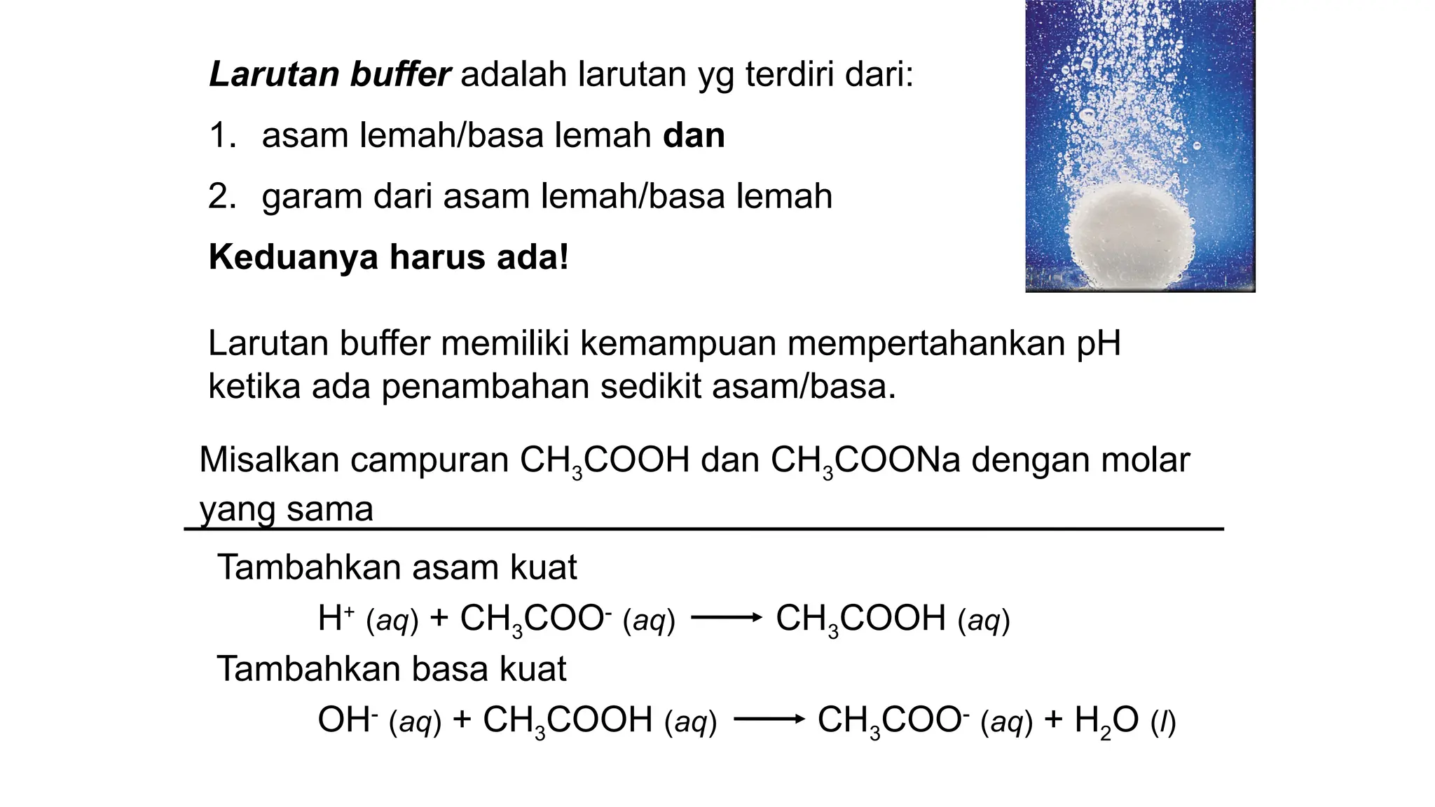 Kesetimbangan Asam-Basa dan kelarutan.pptx